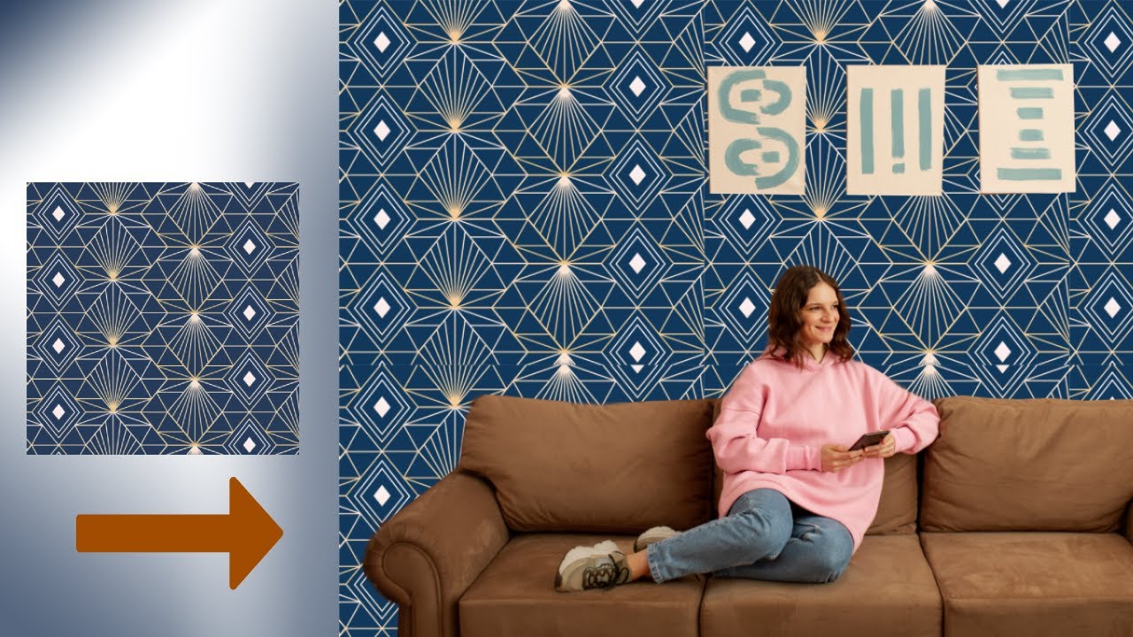How To Create A Seamless Pattern On Wall Using Photopea YouTube how-to-create-a-seamless-pattern-on-wall-using-photopea-youtube