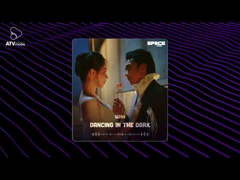 Dancing In The Dark Remix - SOOBIN xSpace Remix | Ngoài Trời Mưa Đang Giông Tố Remix ..