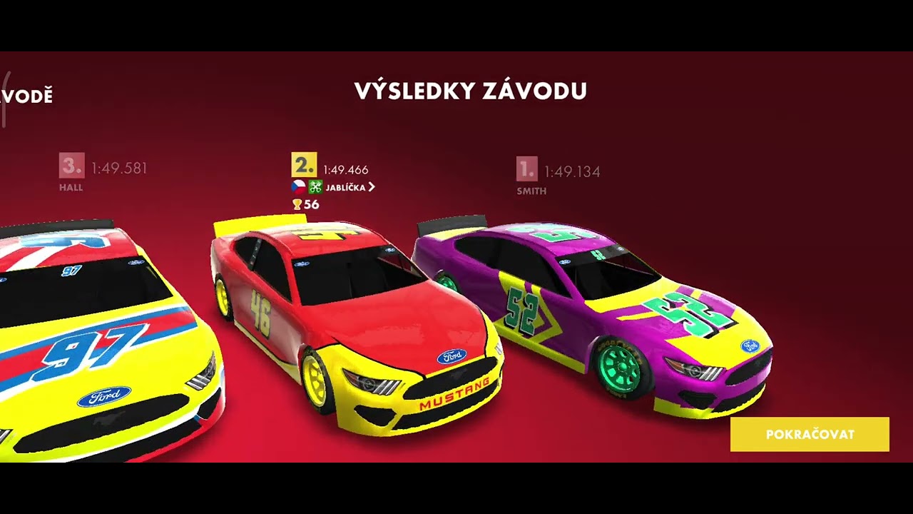 shell racing #2 - YouTube