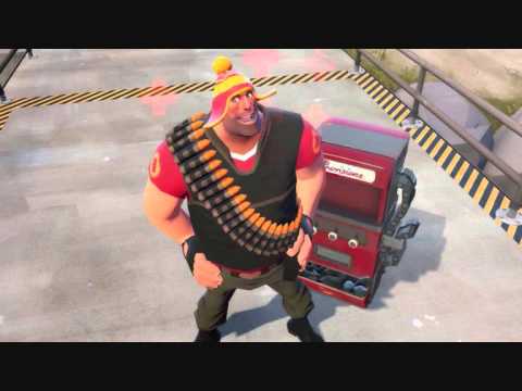 RED Dispenser 10 hours - YouTube