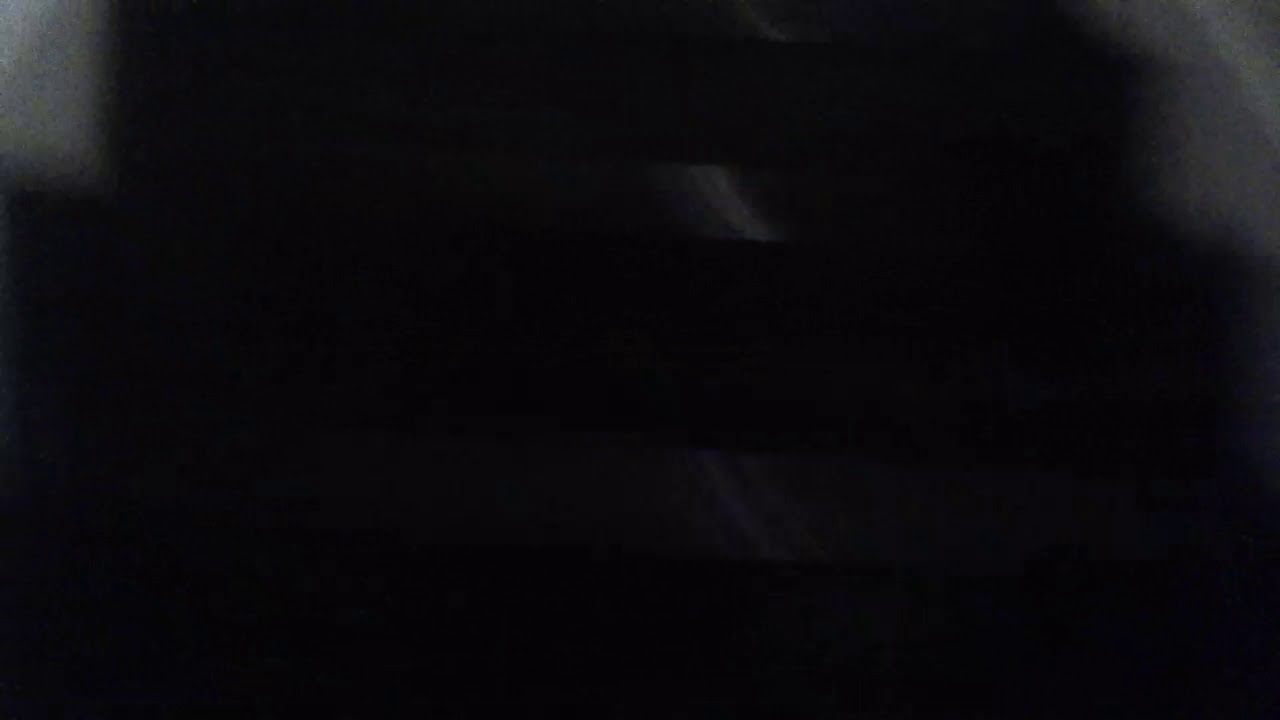 Spying On My Dad Youtube