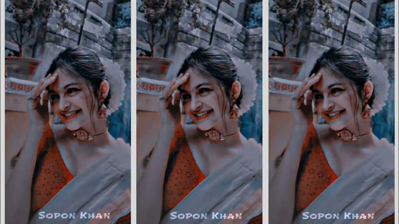 SUNO MIYA SUNO MIYA TUMHO DEEWANA ️💕 TRINDING ALIGHT MOTION XML FILE । SOPON KHAN - YouTube