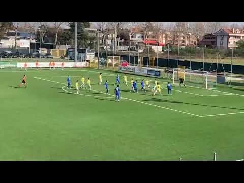 Didier Drogba's Son Isaac Drogba Scores First Pro Goal And Celebrates Just Like His Dad