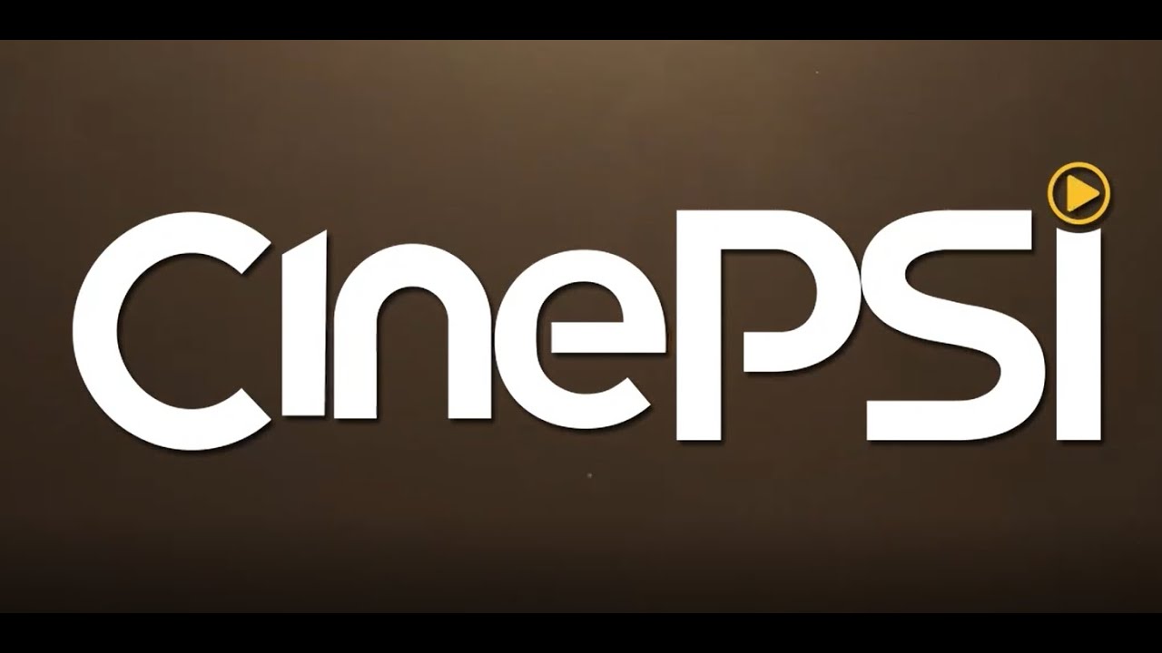 Cinepsi - Lua De Fel - YouTube