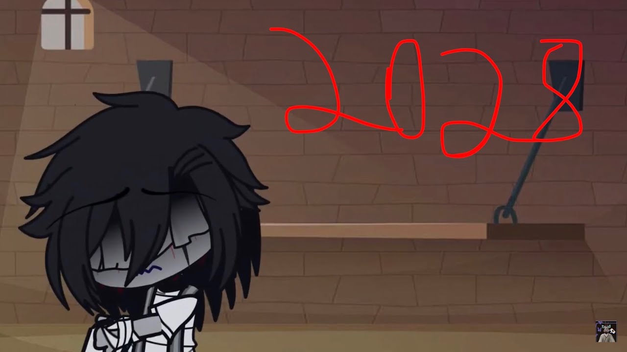 The Mimic rage netamo snake - YouTube