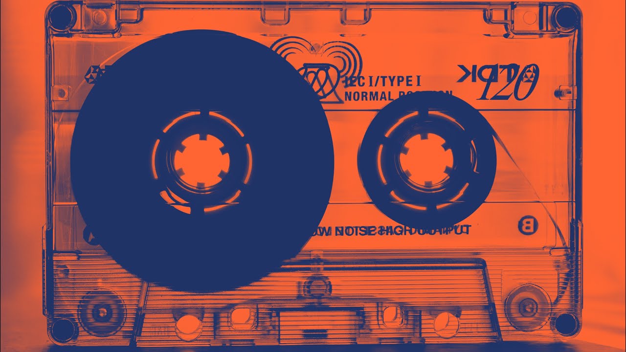 Old Classics Retro #1 || Mix Funky House Soul @Mixishicdj - YouTube