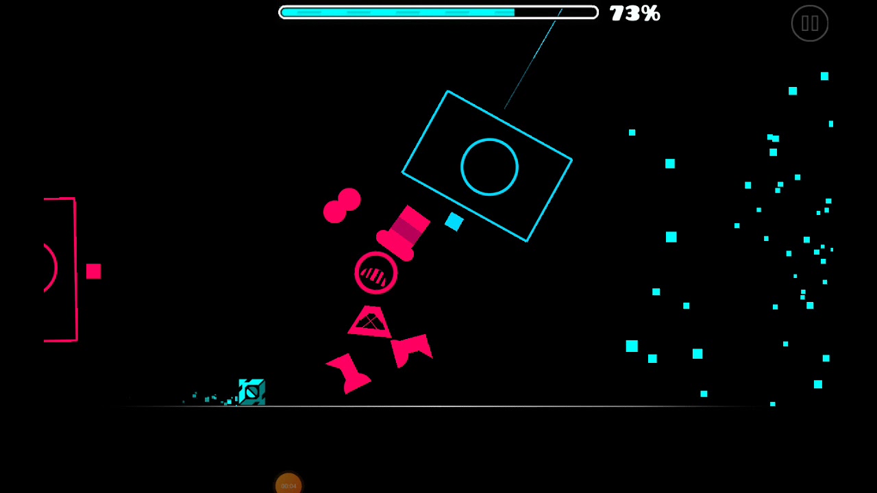 wicked jsab boss art - YouTube