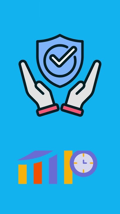 How Do I Create Custom Software and Apps Using AI? - YouTube