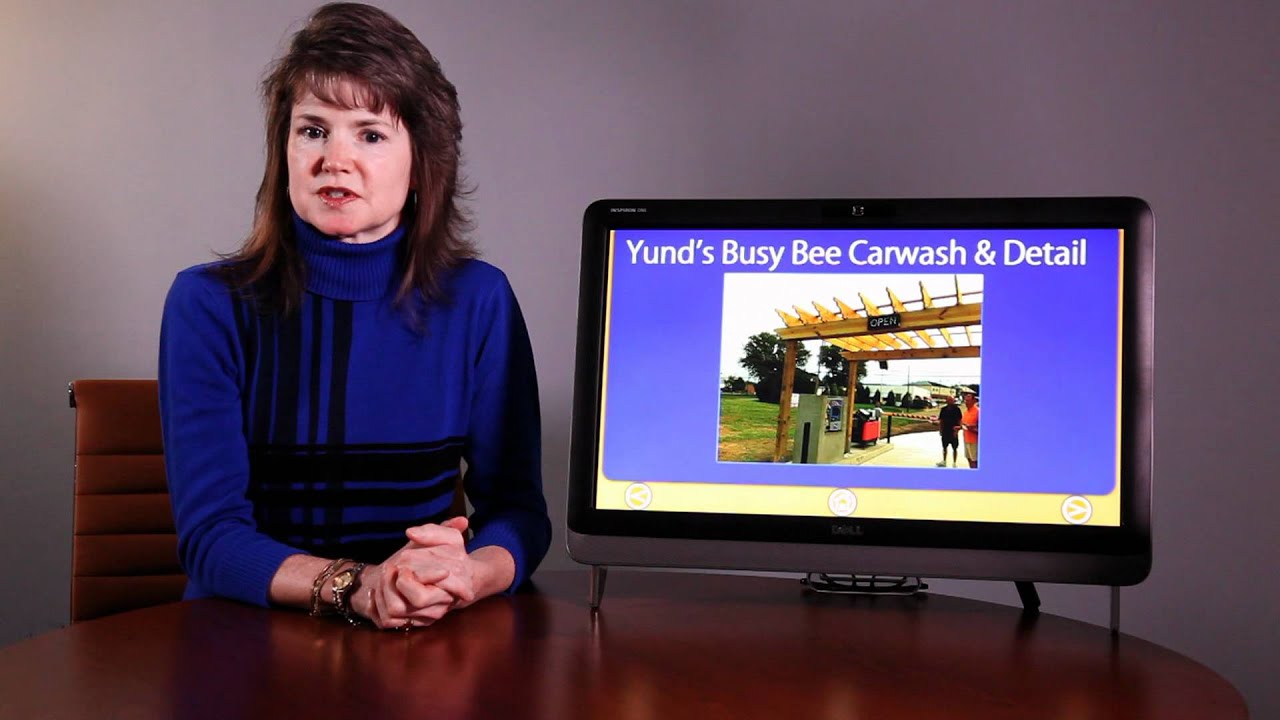 Judy Dunn - Cool Things - YouTube