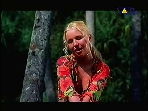 Fragma - You are alive (Viva TV Germany 2001) - YouTube