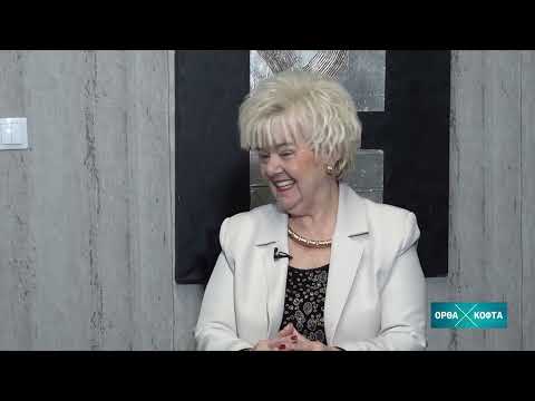 E55 ΟΡΘΑ ΚΟΦΤΑ PART2 - YouTube