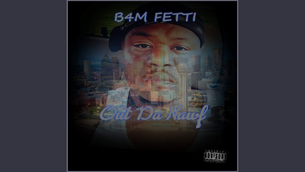 Out Da Nawf (feat. F T & Mann) - YouTube