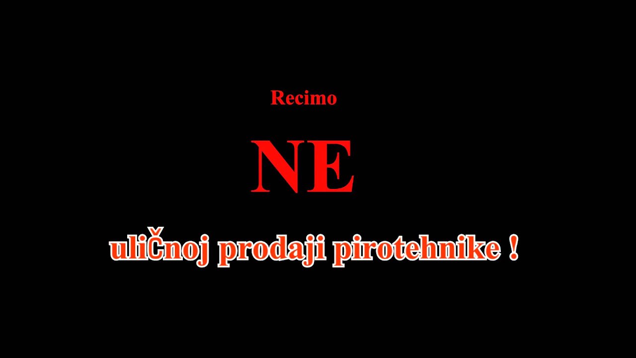 Repatica Reklama 3 - YouTube