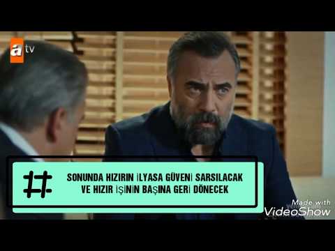 Eşkıya Dünyaya Hükümdar Olmaz - 116.Bölüm Fragmani