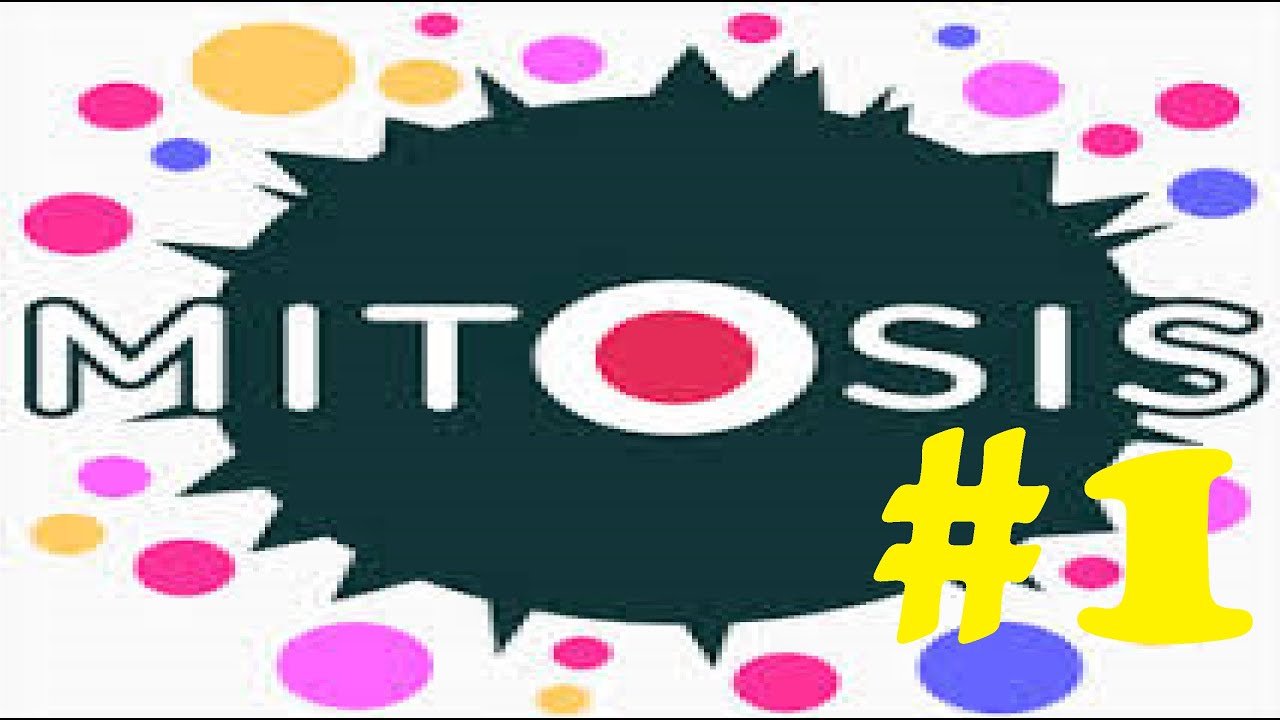 Mitos.is-ep1 - YouTube