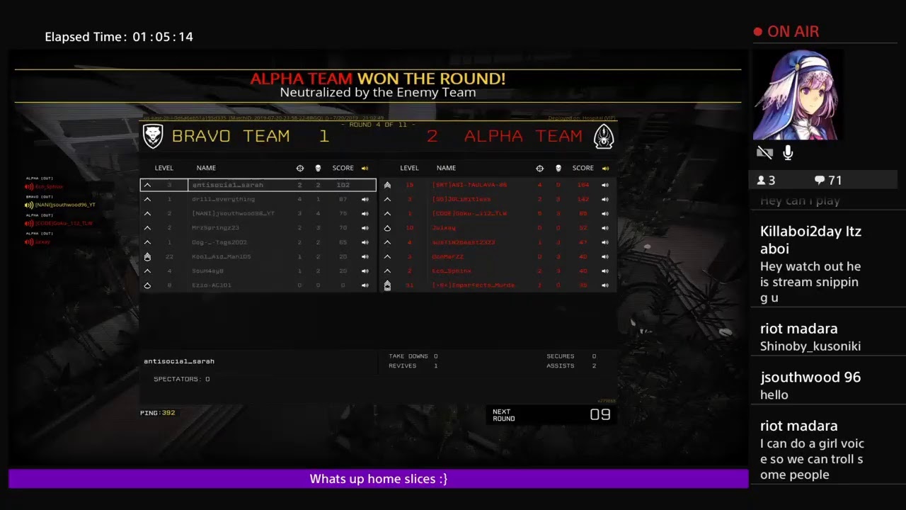American Army:Proving Grounds - YouTube