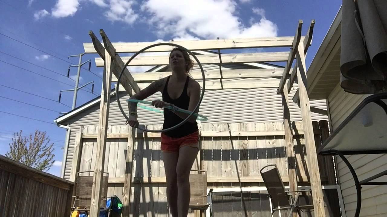 Third Eye Colorado Sponsorship Video - Halie Williams (2015) - YouTube