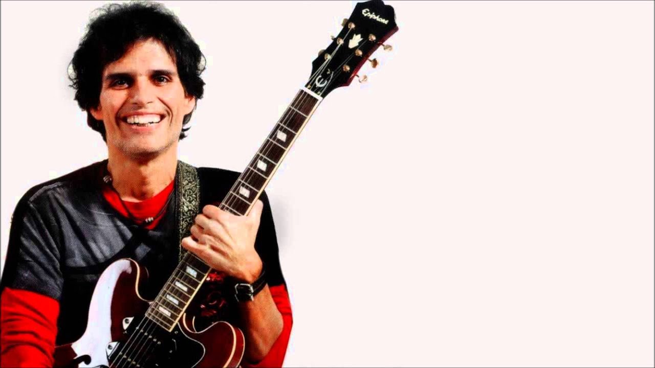 Pedro Suarez Vertiz - Un vino una cerveza (EN VIVO) HQ - YouTube