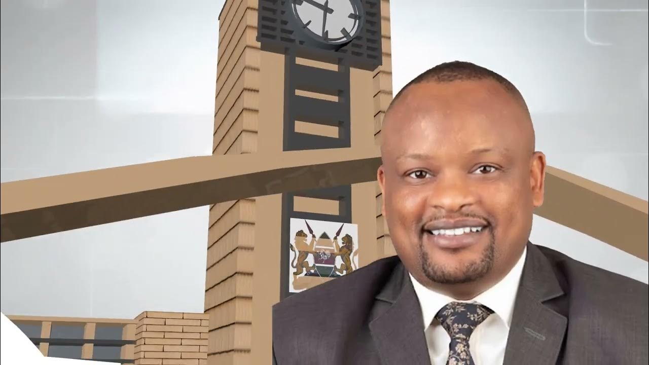 Program Promo | Cinema 4D & After effects - YouTube