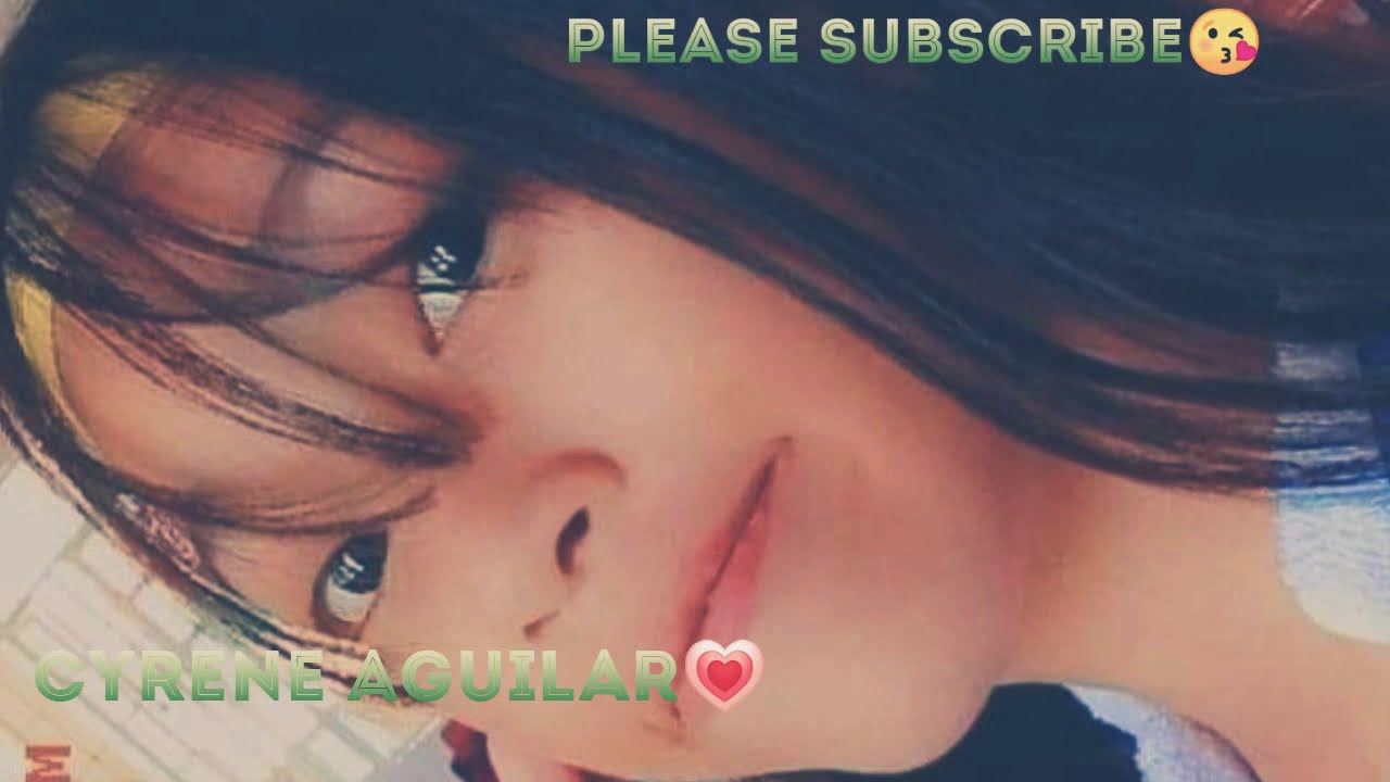 Every Day Look In School YouTube Every Day Look In School YouTube