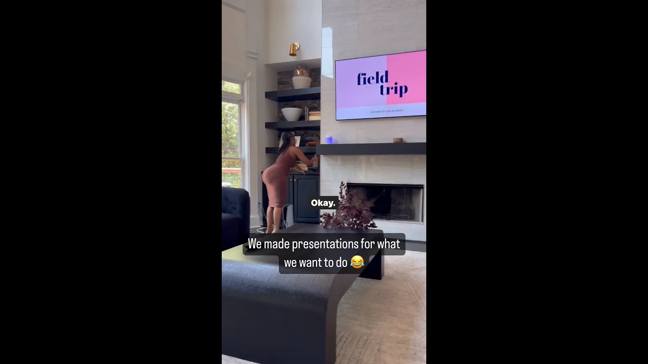 Shelah Marie - Gyatt - YouTube