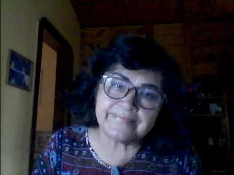 O PRIMEIRO DIA DA SEMANA WIN 20230716 08 41 35 Pro - YouTube