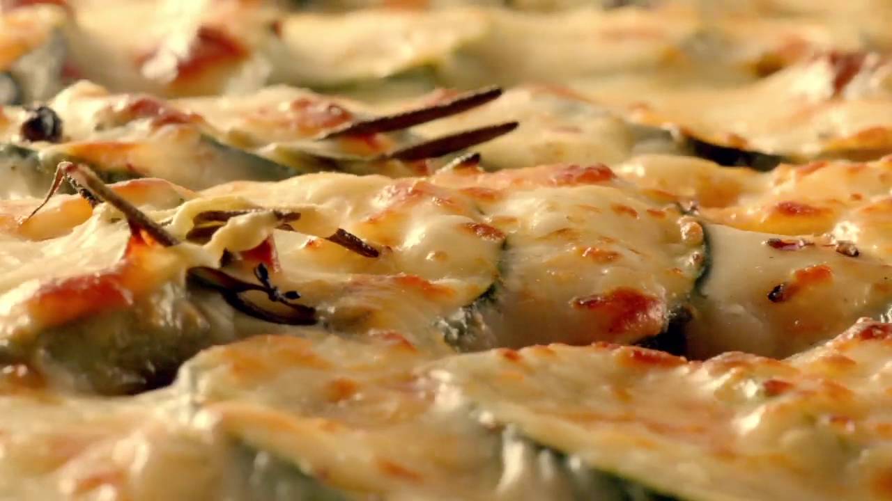 Floriol Oil - YouTube