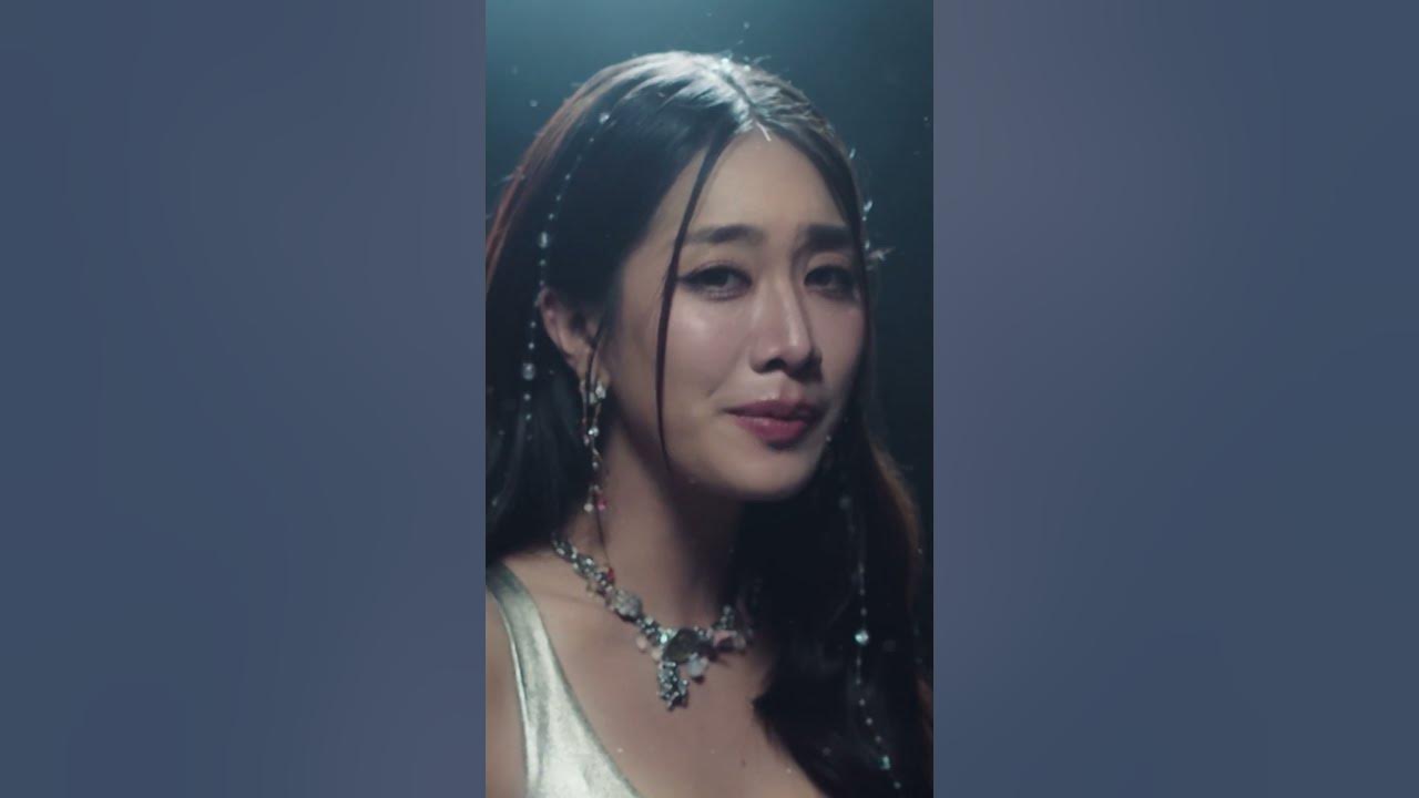 OUT NOW!! ของสำคัญ (Precious) - มายด์ 4EVE | เพลงจากละคร ทองประกายแสด | #Shorts | one31 - YouTube