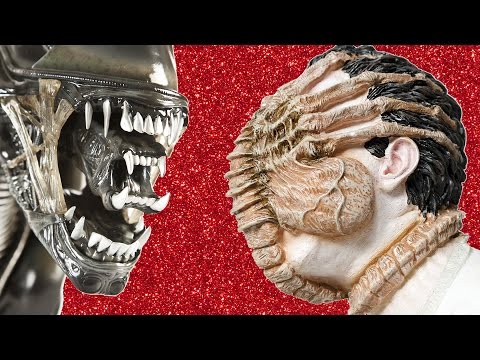 Siz Çok Oldunuz! - Alien Isolation #13