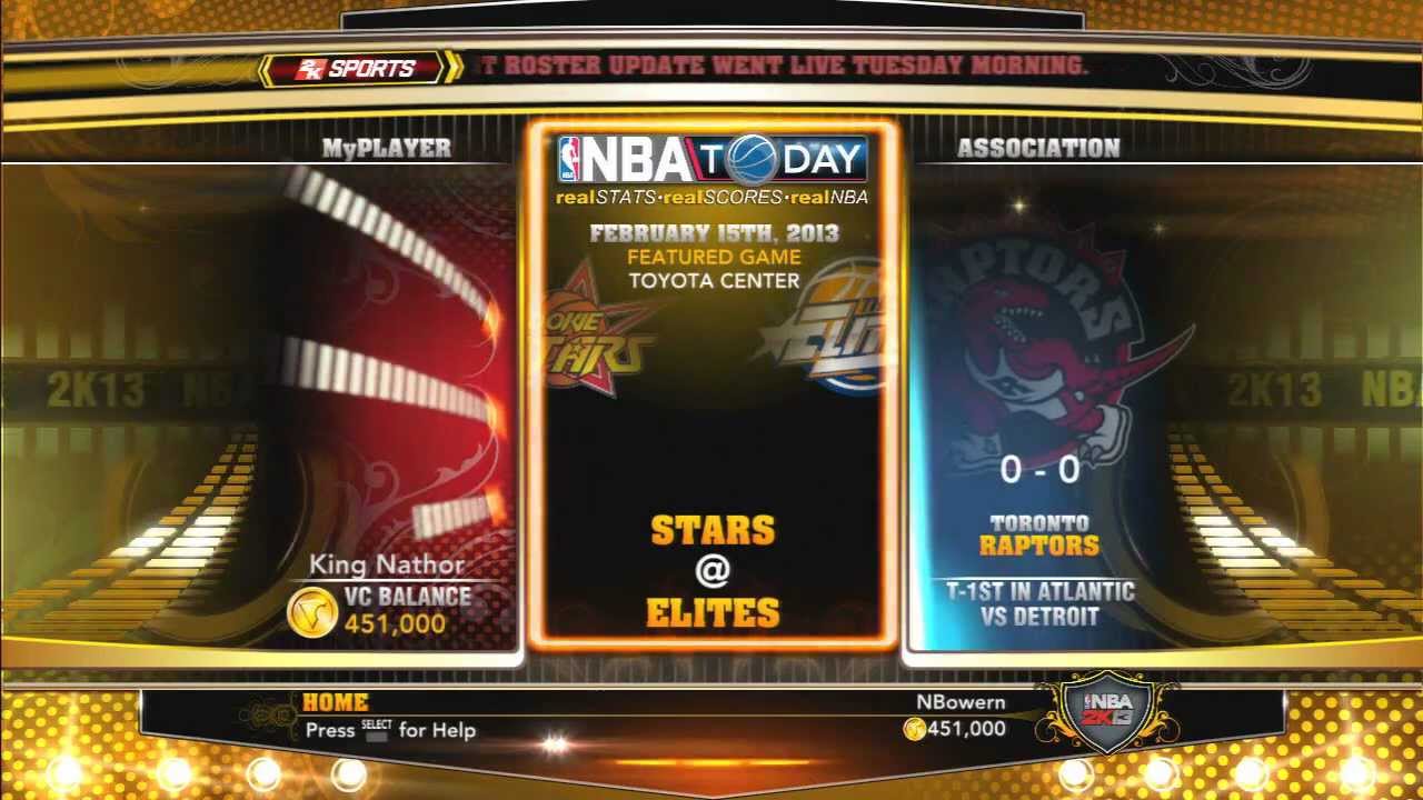 MUST WATCH | 2k Account Deleted? 450k VC - YouTube