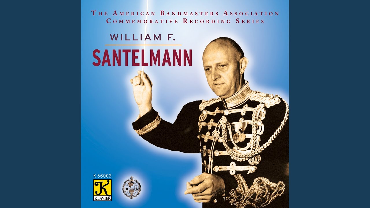 The Hebrides, Op. 26 MWV P7 Fingal's Cave: Overture - YouTube