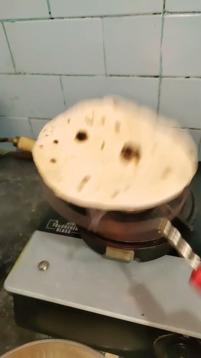 #ruti#chapati #dinner #wheat_chapati#goodforhealth #food #roti - YouTube