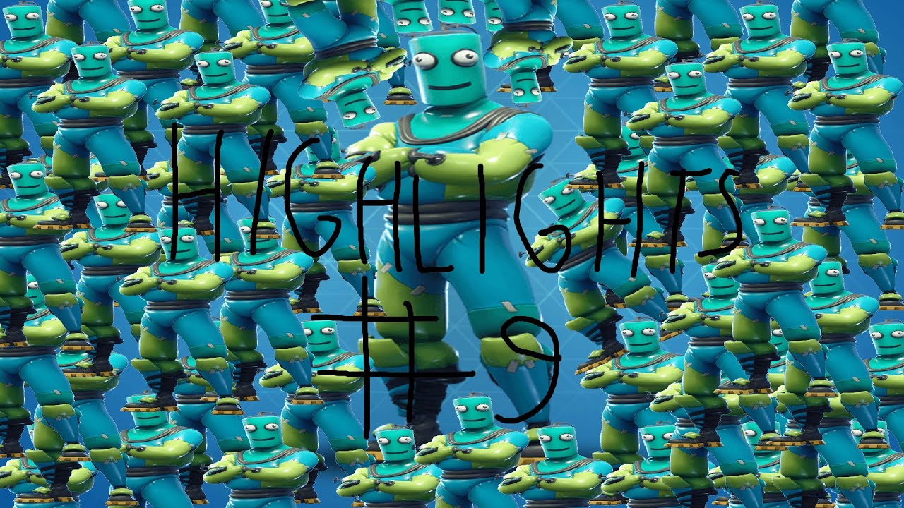 Stone Cold ️| Highlights #9 - YouTube