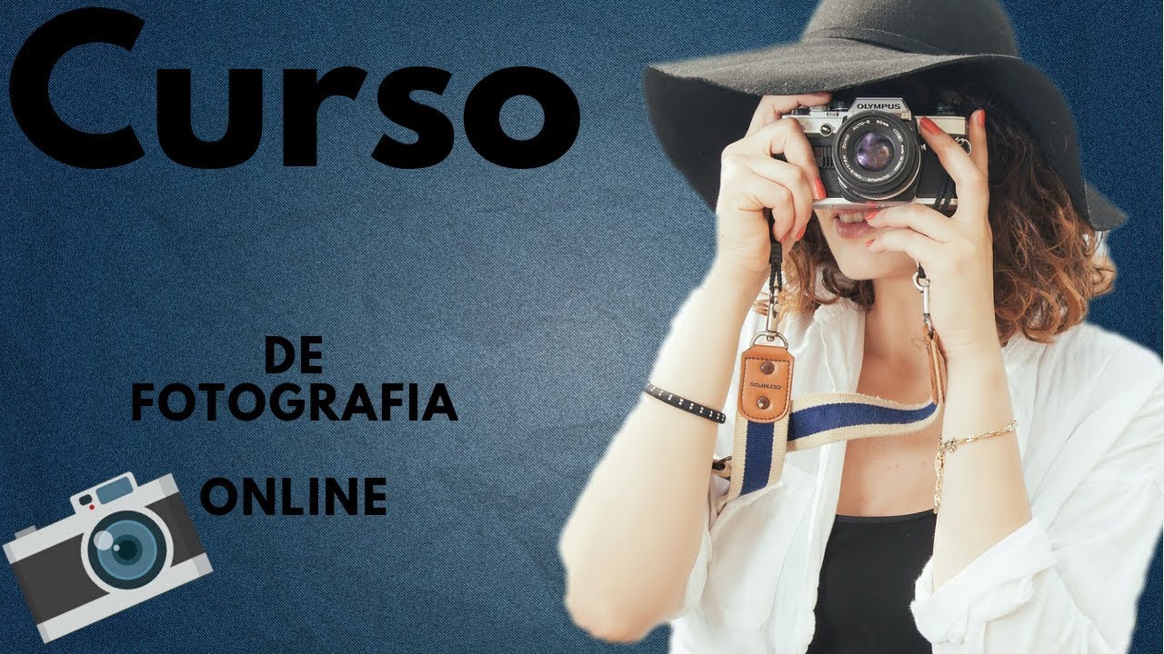 Fotografia Para Iniciante Youtube