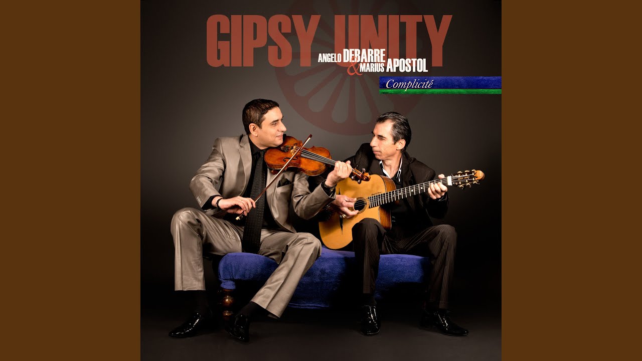 Code Swing - YouTube