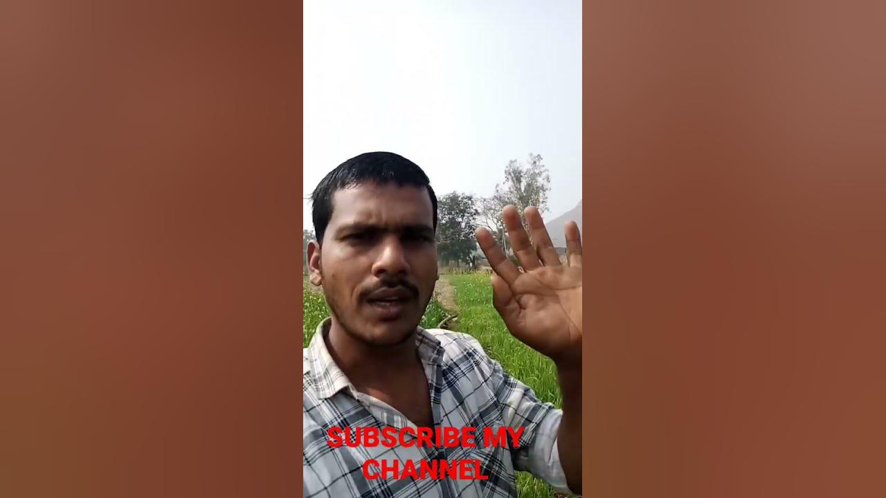 Genhu Me Water 💧💦dalte Huye Shorts Youtube