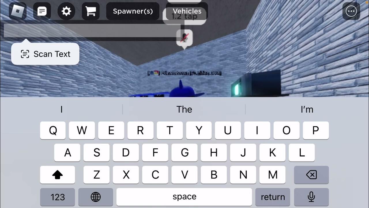 STB SPIN THE BLOCK SHOWCASE!(Chicago Remastered - YouTube