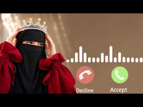 Arabic Ringtone | MP3 Ringtone Beautiful islamic ringtone | Best Music Ringtone New Ringtone 2026