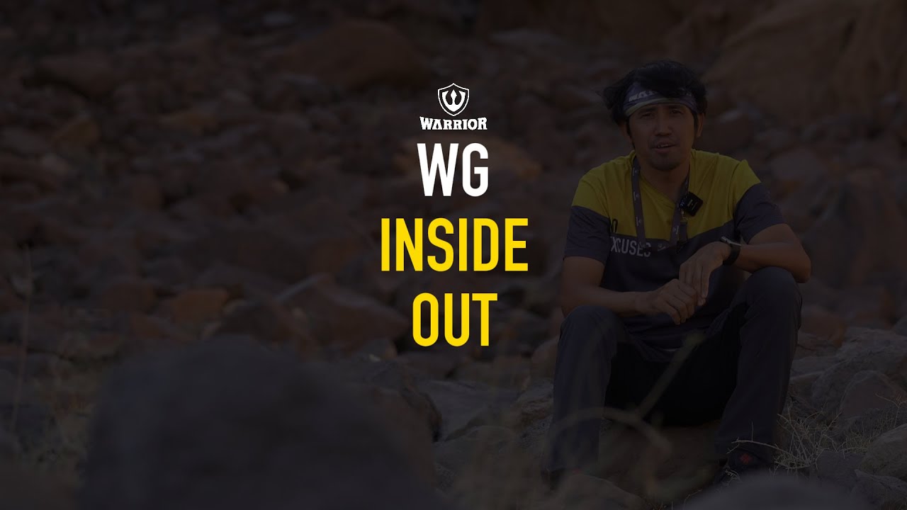 INSIDEOUT - AlUla ZIPLINE - YouTube