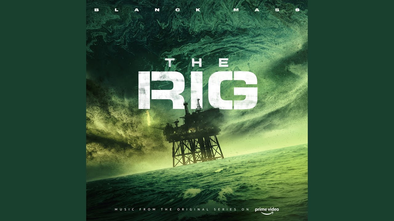 Flesh Meets Floor - YouTube