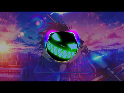 GHOSTEMANE - FED UP ave player müzik