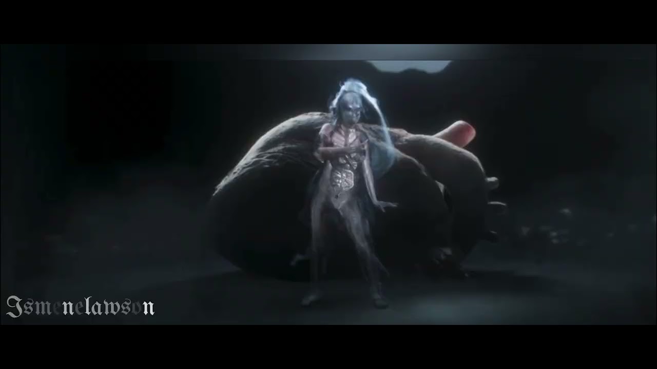 Void edit for addicted Melanie comp @addictedmelanie.official - YouTube