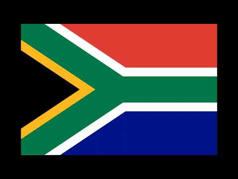 The Lion King - Be Prepared (Zulu)