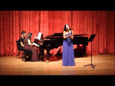Duende - Hasretinle Yandı Gönlüm (Yalçın Tura)