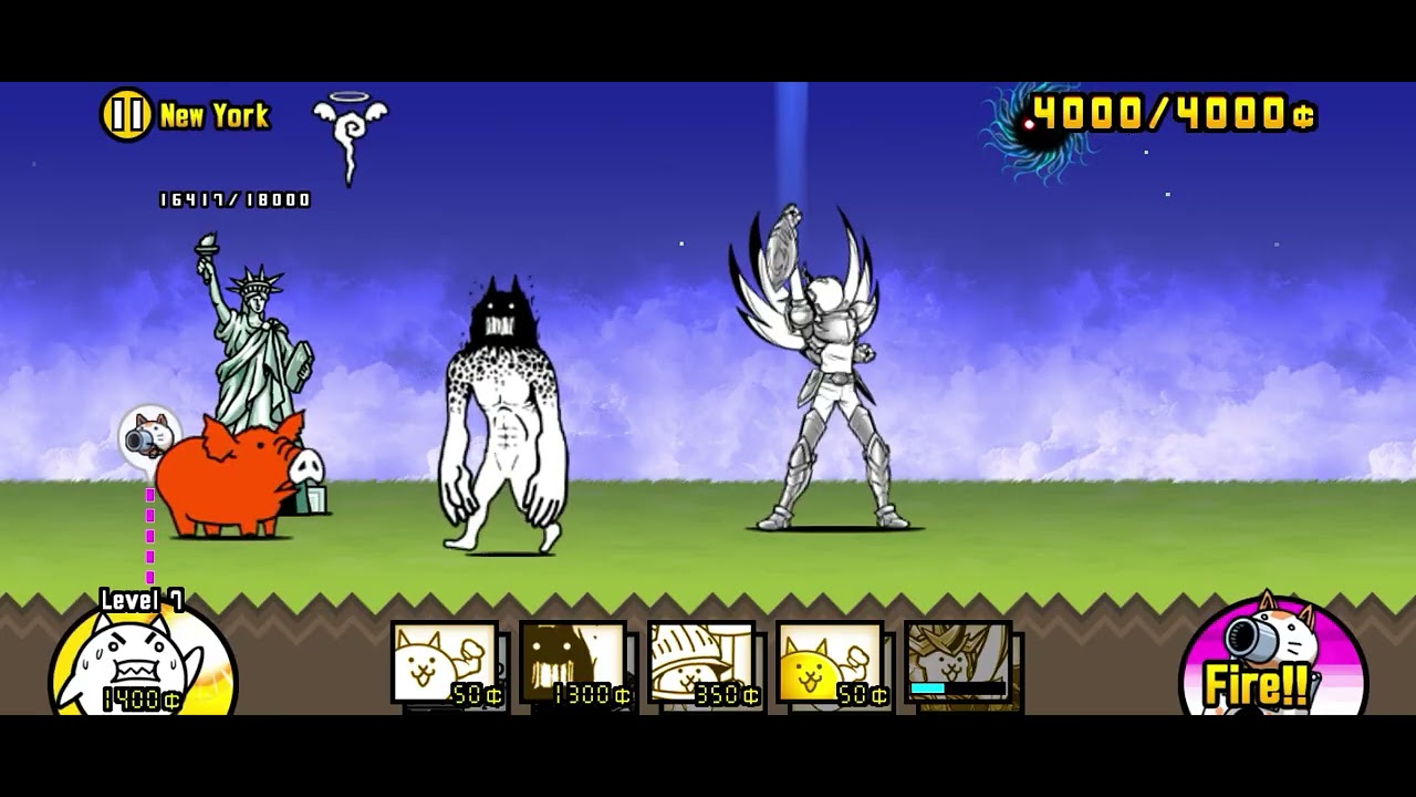 akhirnya aku mendapatkan super ultra galaxy cosmo - YouTube