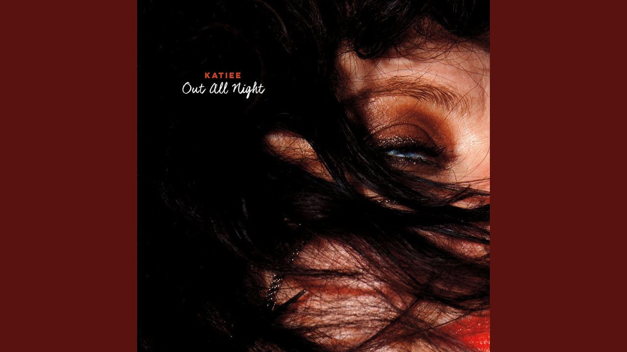 Out All Night - YouTube