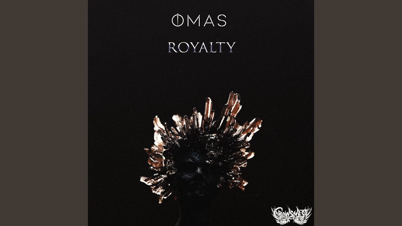 Royalty - YouTube