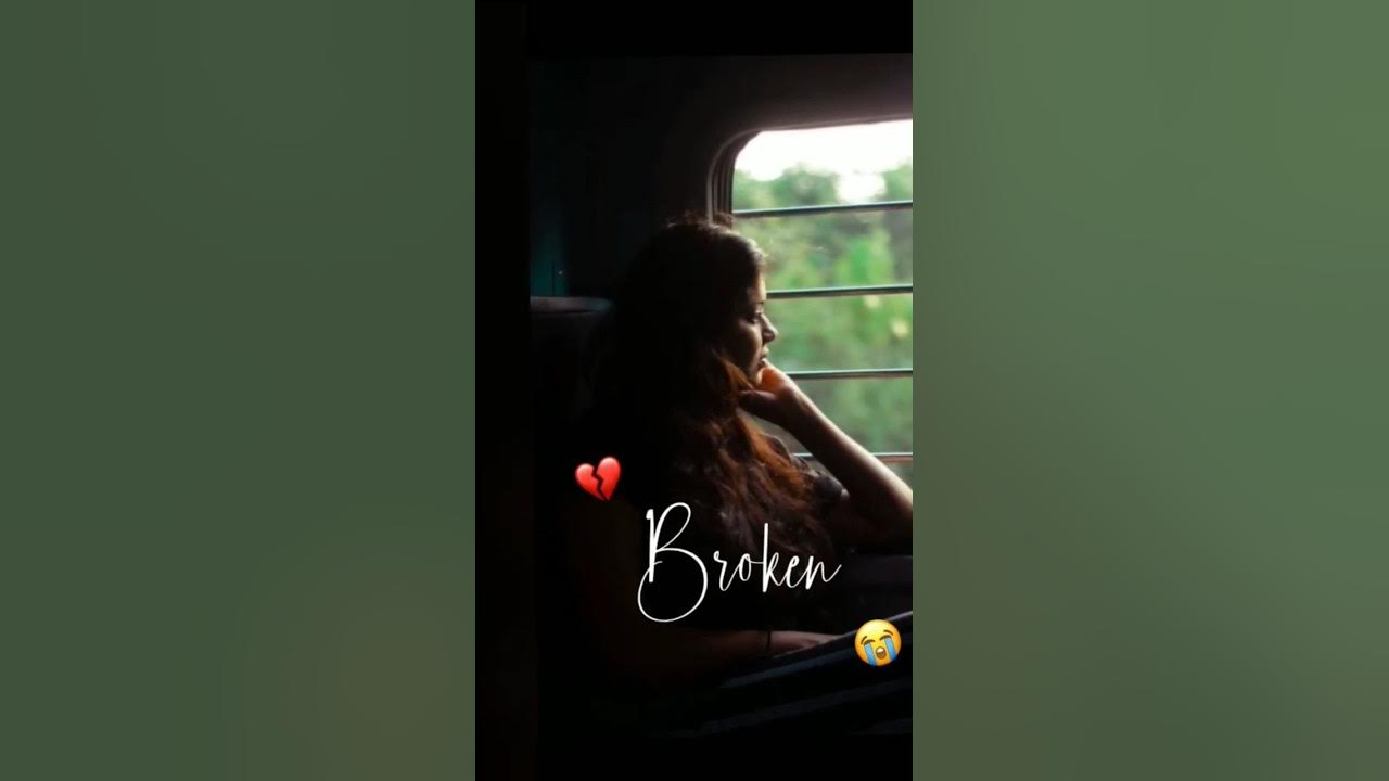 Ap Jise Kabhi Khona Nahin Chahate The Kho Geya Na😭💔 Sad Status