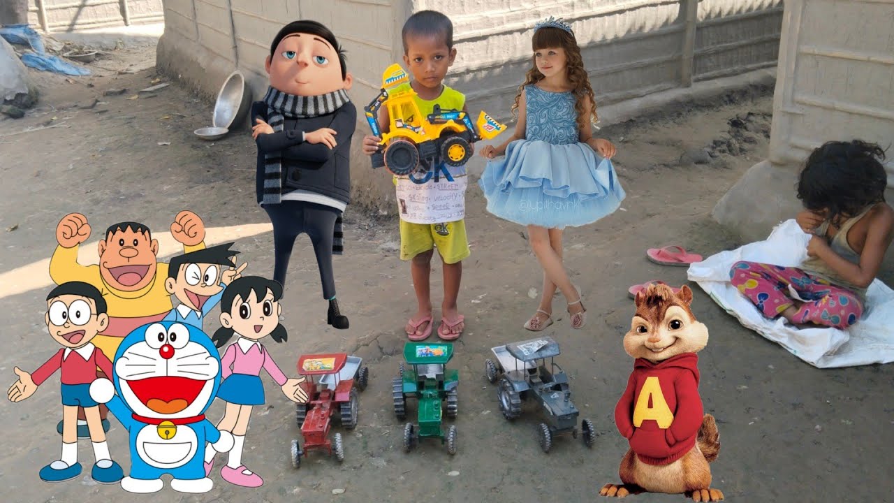 Mini rice mill project report pdf || How to make a mini rice mill || # ...