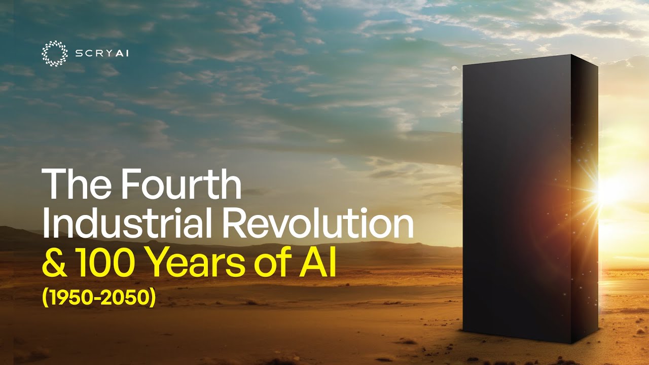Ep 7: AI’s Revival: The Rise of Deep Learning and Commercial ...